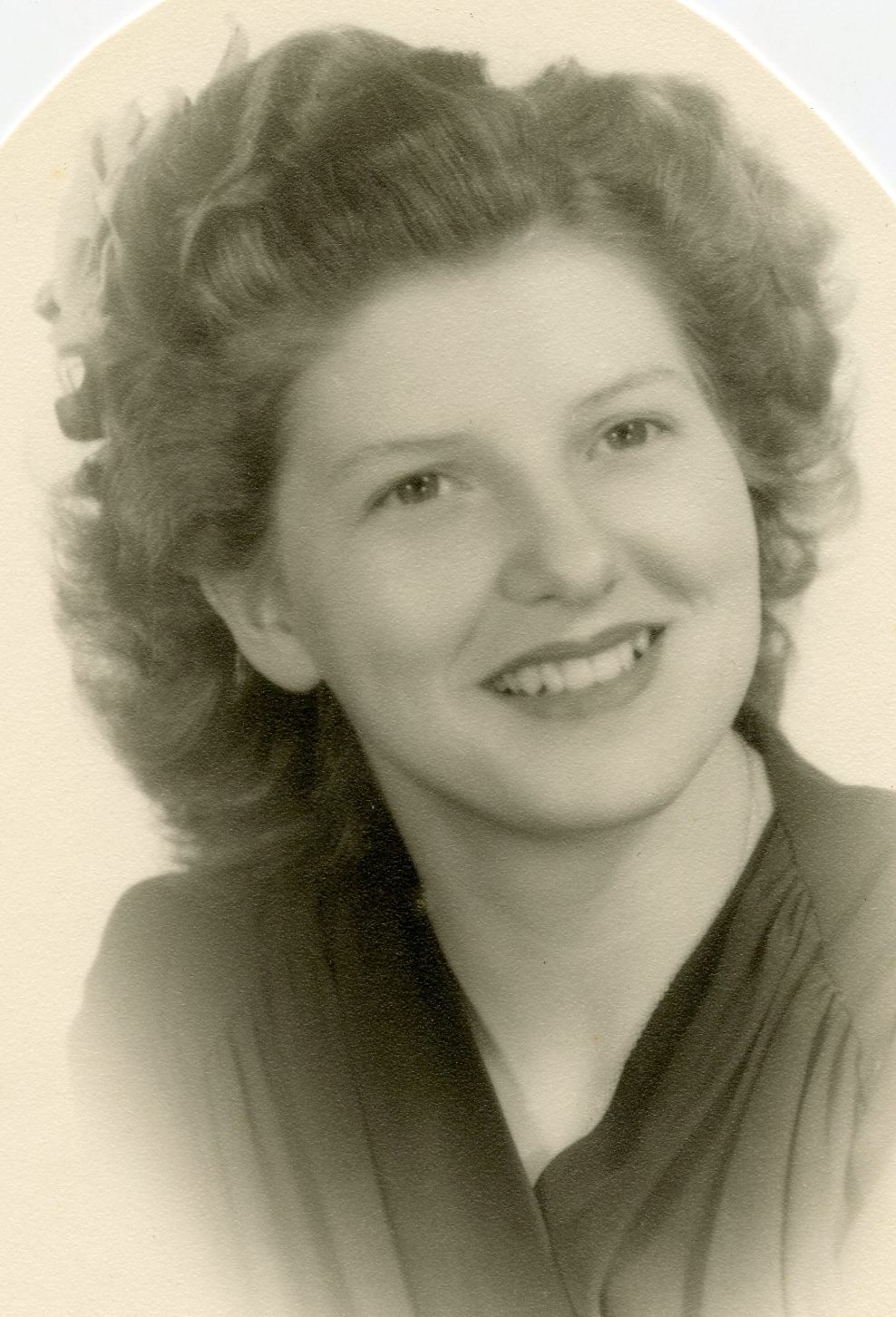 Madeline O Norris | News, Sports, Jobs - Lawrence Journal-World: news ...